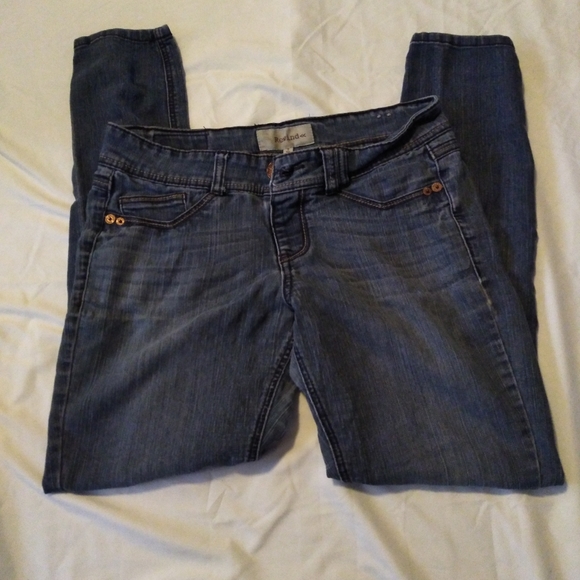 Rewind | Jeans | Rewind | Poshmark